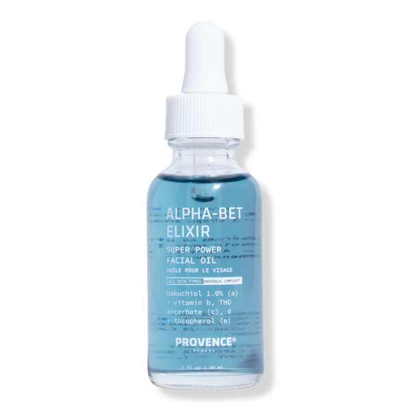 Face Oils - Skin Care | Ulta Beauty