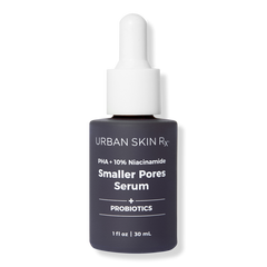 Urban Skin Rx | Ulta Beauty
