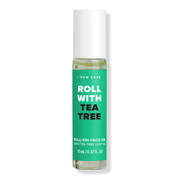 Face Oils - Skin Care | Ulta Beauty