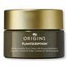 Origins Plantscription Wrinkle Correction Eye Cream with Encapsulated ...