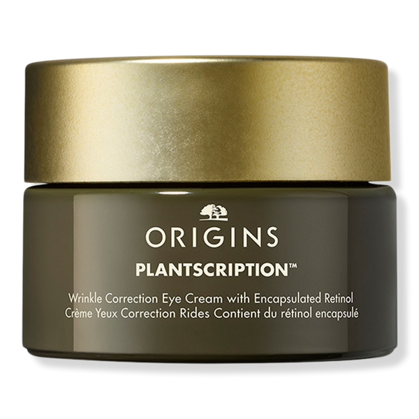 Origins | Ulta Beauty