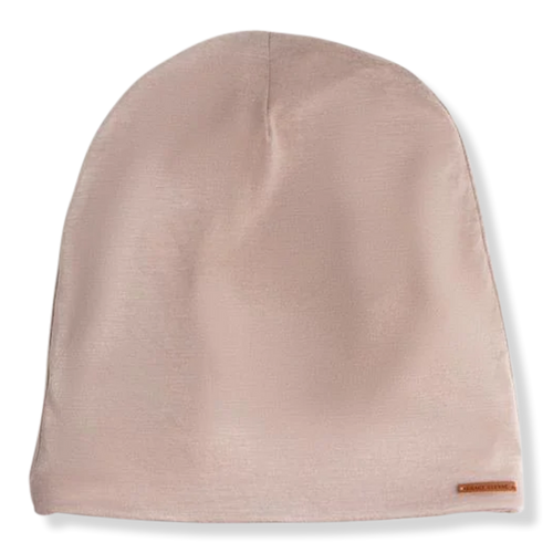 Grace Eleyae - Walnut Adjustable Slap - Satin-Lined Cap | Ulta Beauty