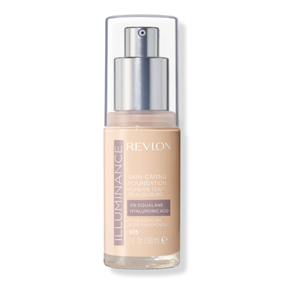 Revlon | Ulta Beauty