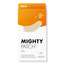 Hero Cosmetics Mighty Patch Chin Acne Pimple Patches #1