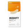 Mighty Patch Chin Acne Pimple Patches - Hero Cosmetics | Ulta Beauty