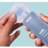 Hero Cosmetics Pore Release Blackhead Solution #3