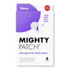 Hero Cosmetics - Mighty Patch Micropoint for Dark Spot Patches | Ulta ...