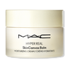MAC Hyper Real Skincanvas Balm Moisturizing Cream #1