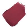 CHANEL - 71 RUPTURISTE ROUGE ALLURE VELVET Luminous Matte Lip Colour ...