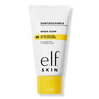 Sunbeam Suntouchable Whoa Glow Broad Spectrum SPF 30 Sunscreen - e.l.f ...