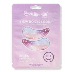 The Crème Shop - 81 results | Ulta Beauty