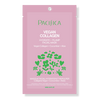 Vegan Collagen Hydrate & Plump Face Mask - Pacifica | Ulta Beauty