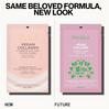 Vegan Collagen Hydrate & Plump Face Mask - Pacifica | Ulta Beauty