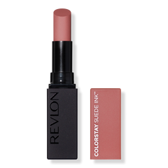 Super Lustrous Lipstick - Revlon | Ulta Beauty