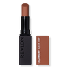 Pure Talent ColorStay Suede Ink Lipstick - Revlon | Ulta Beauty