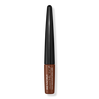 ColorStay Micro Easy Precision Liquid Liner - Revlon | Ulta Beauty