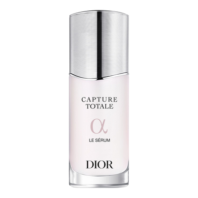 Dior - 279 5 Couleurs Couture Eyeshadow Palette | Ulta Beauty