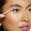 Disposable Dual-Ended Brow Spoolies - Real Techniques | Ulta Beauty