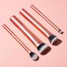 Real Techniques - Face Base Multiuse Makeup Brush Set | Ulta Beauty