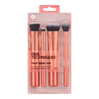 Real Techniques Face Base Multiuse Makeup Brush Set #6