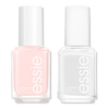 Ballet French Manicure Set - Essie | Ulta Beauty