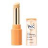 RoC - Multi Correxion Vitamin C Eye Balm Stick | Ulta Beauty