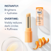 RoC - Multi Correxion Vitamin C Eye Balm Stick | Ulta Beauty