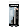 Tweezerman Eyebrow Razor #3