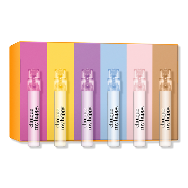Clinique | Ulta Beauty