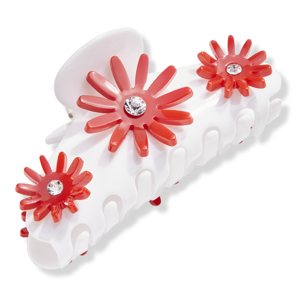 Quick Gems Styler - Conair | Ulta Beauty