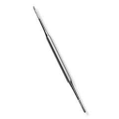 Blue Max 4-Way Buffing Block - Flowery | Ulta Beauty