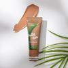 Physicians Formula - Butter Glow Liquid Bronzer | Ulta Beauty