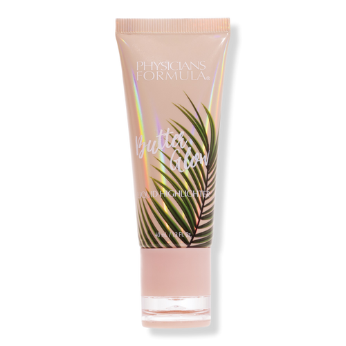 Physicians Formula - Butter Glow Liquid Highlighter | Ulta Beauty