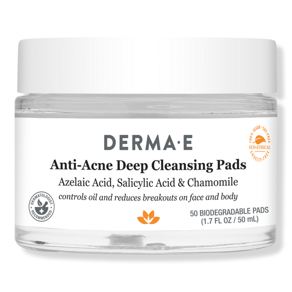 Derma E | Ulta Beauty