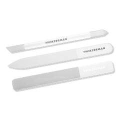 Manicure Kit - Tweezerman | Ulta Beauty