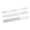 Glass Nailcare Set - Tweezerman | Ulta Beauty