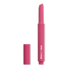 about-face Cherry Pick Lip Color Butter #1