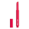 Peach Punisher Cherry Pick Lip Color Butter - about-face | Ulta Beauty
