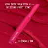 Watermelon Take Cherry Pick Lip Color Butter - about-face | Ulta Beauty