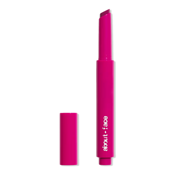 Lipstick - Makeup | Ulta Beauty