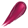 about-face Cherry Pick Lip Color Butter #2