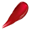 about-face Cherry Pick Lip Color Butter #2