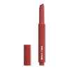 about-face Cherry Pick Lip Color Butter #1