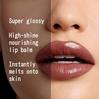 about-face Cherry Pick Lip Color Butter #3