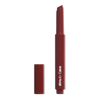 about-face Cherry Pick Lip Color Butter #1