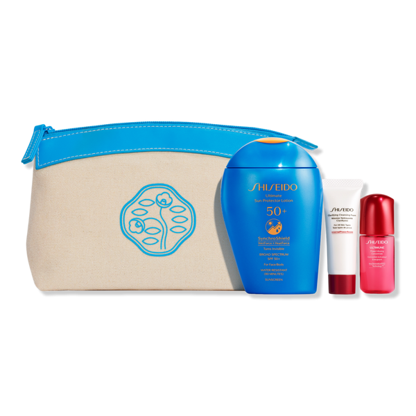 Sunscreen - Body Care | Ulta Beauty