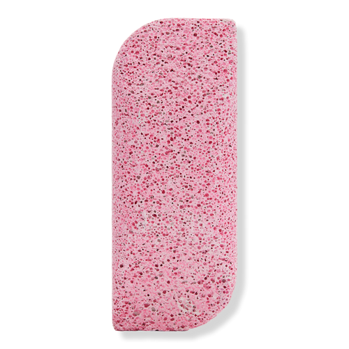 Flowery - Pro Pumice Stone to Remove Calluses | Ulta Beauty