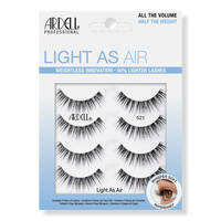 Ardell | Ulta Beauty