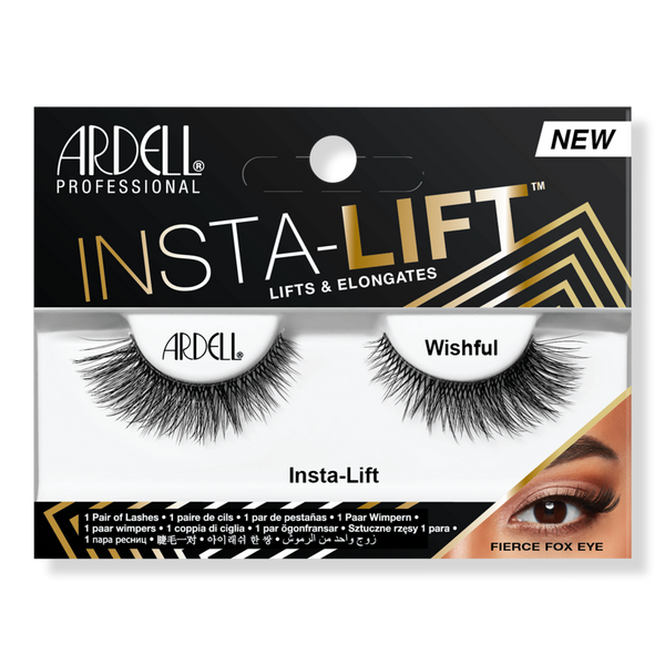 Ardell | Ulta Beauty