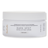 Exfoliating Dark Spot Scrub - Bushbalm | Ulta Beauty